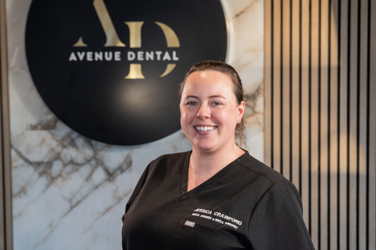 Meet our team | Avenue Dental Practice